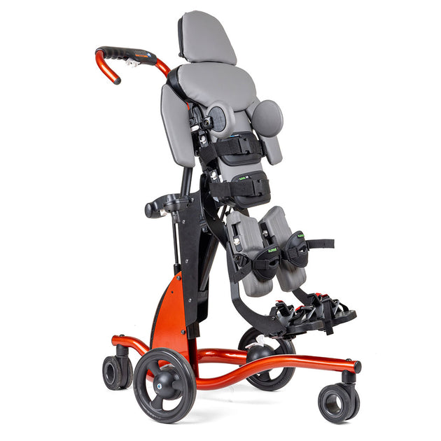 Rifton Stander, Size 1 & 2