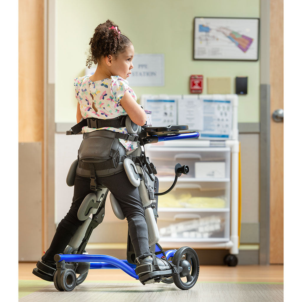 Rifton Stander: Size 1, 2 & 3