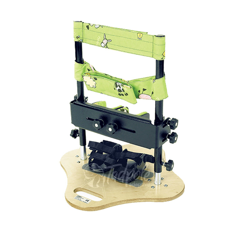 Leckey | Pediatric TotStander | Tadpole Adaptive