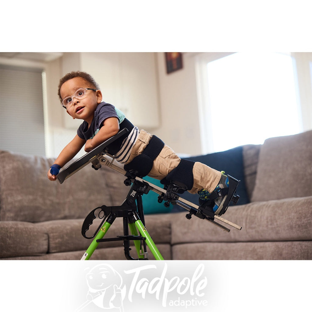 EasyStand Zing Portable