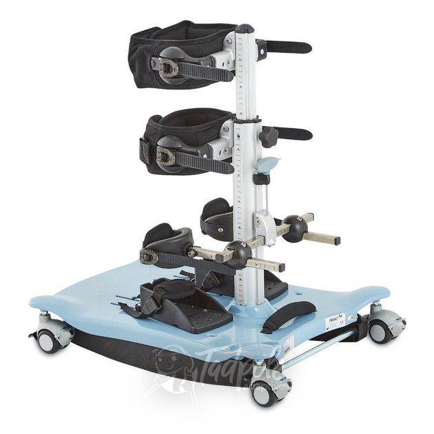 Dynamic/Mobile Standers | Tadpole Adaptive