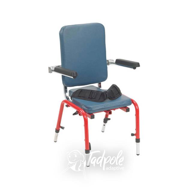 Shop All Special Needs Seating Collection | Tadpole Adaptive