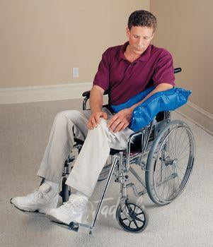 Versa Form Plus | Positioning Pillow | Tadpole Adaptive