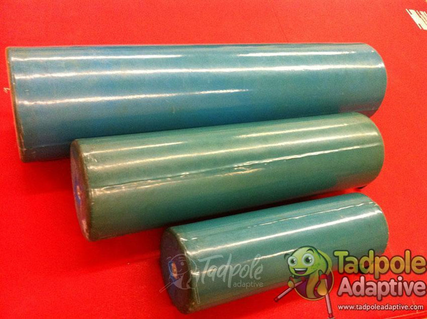 Tumble Forms 2 | Therapy Rolls | Tadpole Adaptive