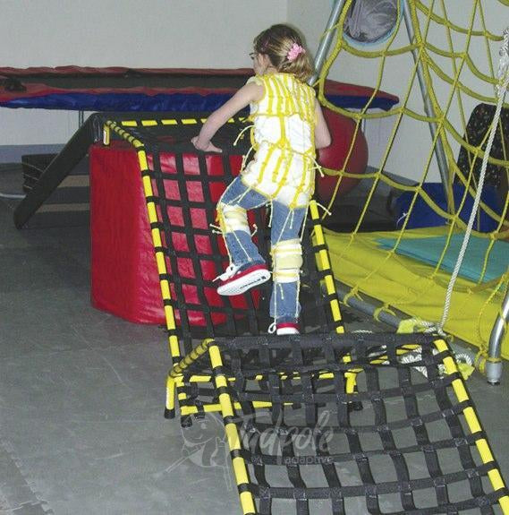 Freedom Concepts Freedom Climber