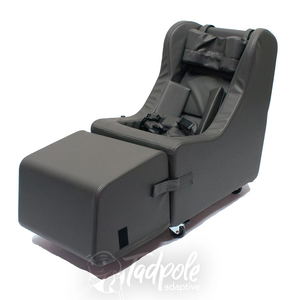 Chill-Out Chair | Roller | Tadpole Adaptive