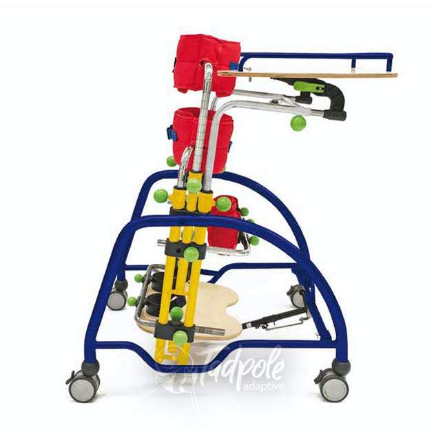 Vertical/Upright Standers | Tadpole Adaptive