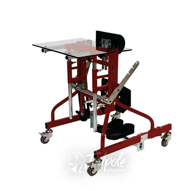 Prime Engineering | Standing devices | Tadpole adaptive