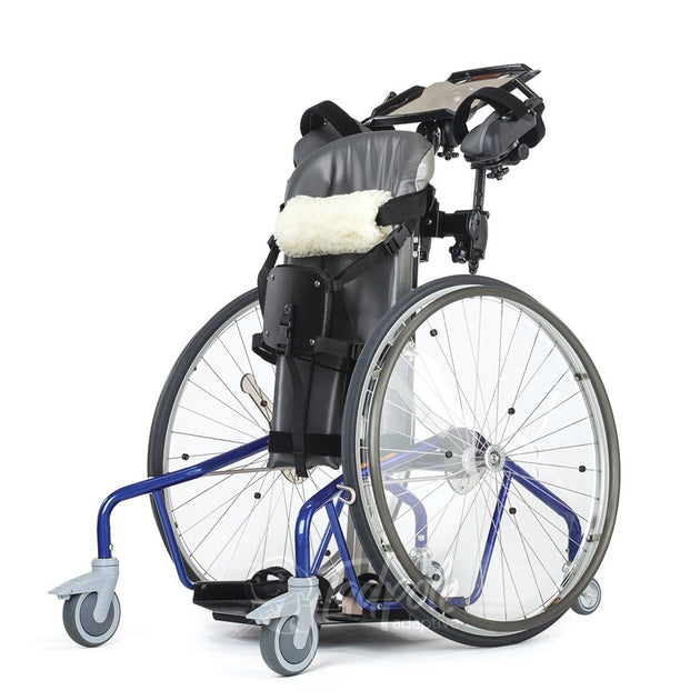 Vertical/Upright Standers | Tadpole Adaptive