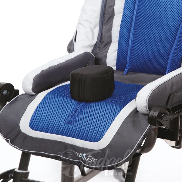 Padded Abduction Block for Thomashilfen Thevo Twist