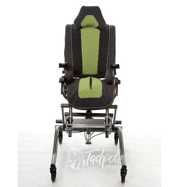 Leckey Postural Systems | Tadpole Adaptive
