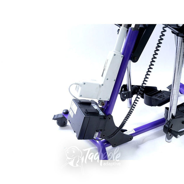 EasyStand by Altimate Medical