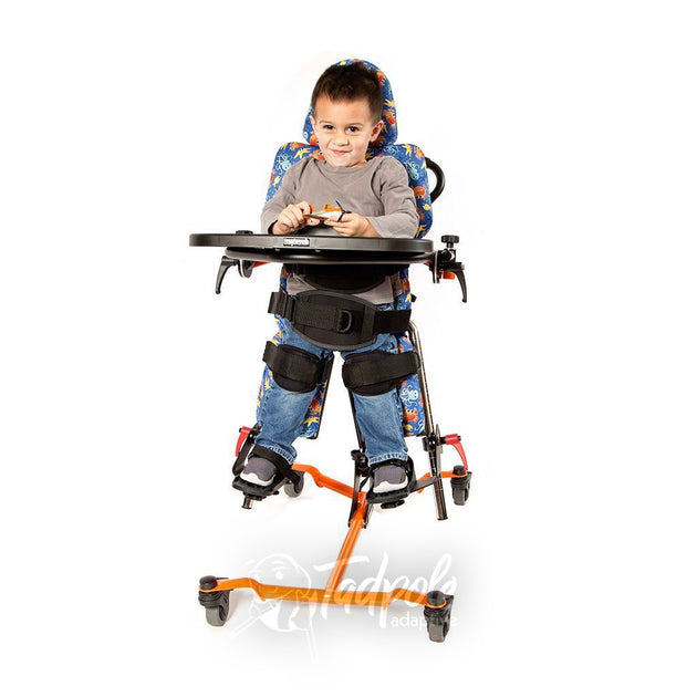 EasyStand by Altimate Medical