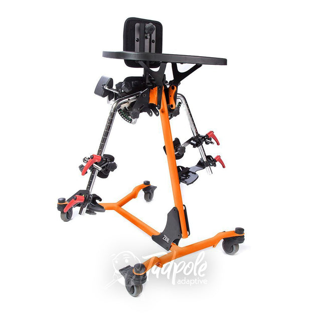 Pediatric standers | Special Needs Standers | Tadpole Adaptive